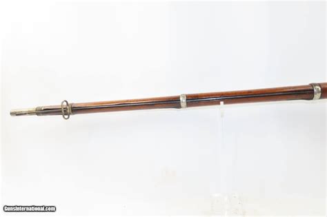 New York Contract Antique Remington Rolling Block Model 1871 Militia
