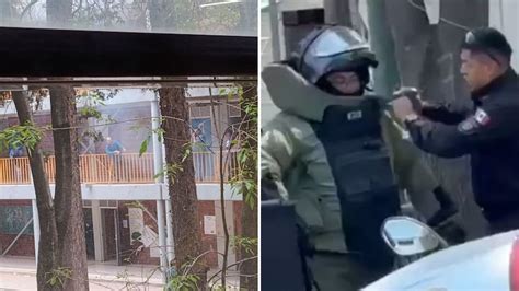 Pena De Muerte Para ‘el Mayo Zambada ¿qué Funcionario De Eu Tiene La