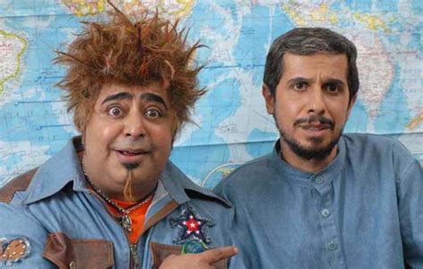 عکس باورنکردنی از سنگ قبر سید جواد رضویان تصاویر