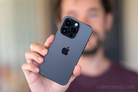 Iphone 14 Pro Hạ Giá Không Phanh Tại Việt Nam Màn Dynamic Island Xịn