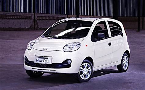 Los 10 Coches Mas Baratos De Uruguay
