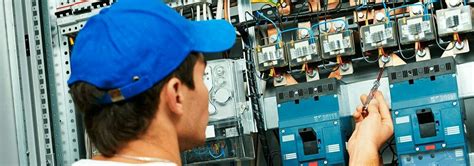 Machine Service Ремонт Диагностика и Сервисное Обслуживание Станков с ЧПУ