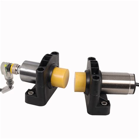 Inductive Coupling At Best Price In Pune By Turck India Automation
