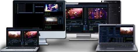 Trial Software Download Cinextools