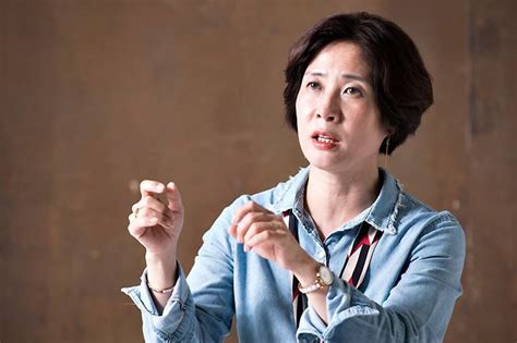 내 아들 좋은 남자로 키우려면⋯ 엄마표 성교육 시작하라