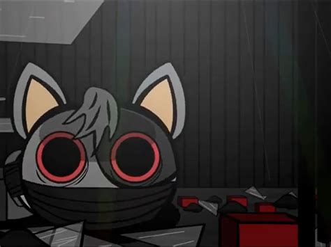 Discuss Everything About Pretty Blood Wiki Fandom