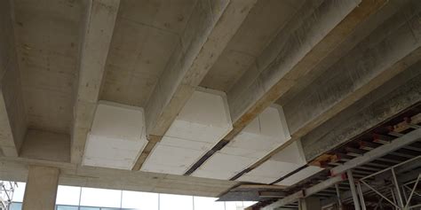 Cordek Limited Specialise In Providing Technical Solutions For A Range