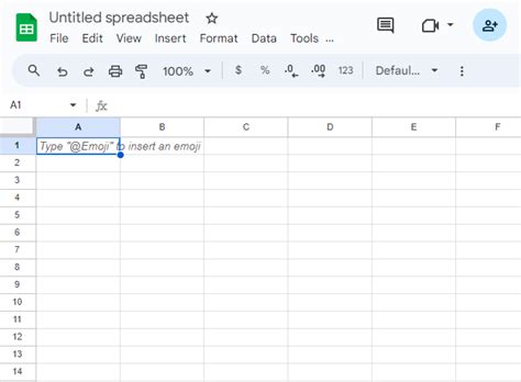 Excel Vs Google Sheets What Are They Differences Infographics
