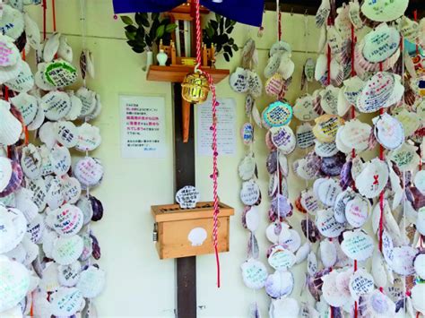 三陸鉄道を各駅停車でめぐる旅 個性ある駅舎をめぐってみよう！ 2ページ目