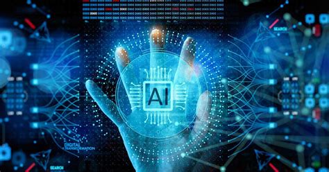 Spydra Blog AI Blockchain Powered Data Marketplaces