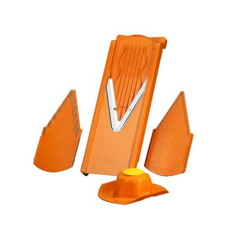 Рендета за плодове и зеленчуци V Orange Emag Bg