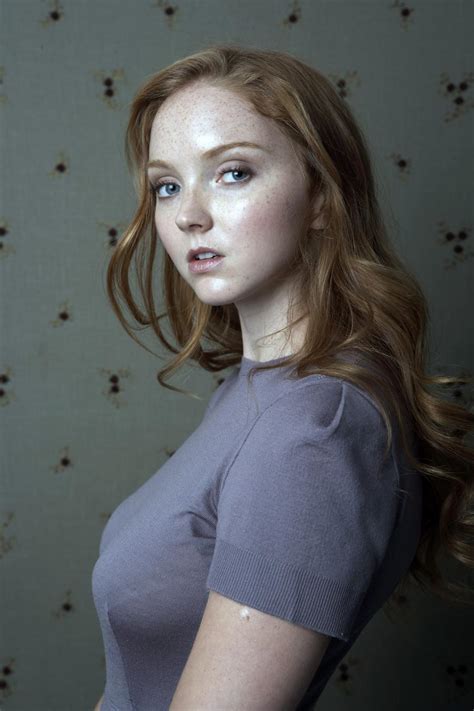 Lily Cole Wallpapers Top Free Lily Cole Backgrounds Wallpaperaccess