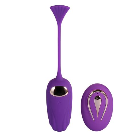 Vibrating Panty Adult Toy For Couplesbutterfly Vibe Wireless Remote