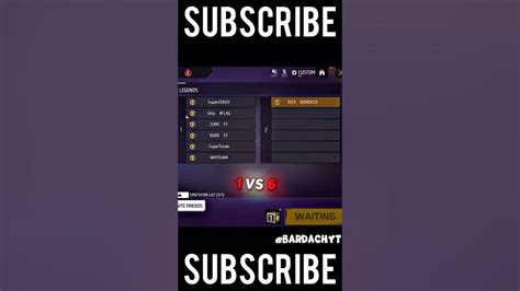 Impossible Challange 🍷 Youtube