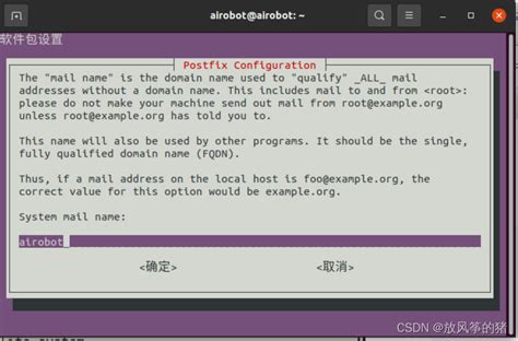 Ubuntu Gitlab Csdn