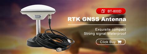 Beitian Storegps Modulegnss Modulegps Antennartk Gnss Antenna Beitian Store