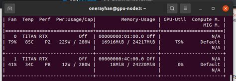 Gpu Memory Increase · Issue 239 · Open Mmlabmmrotate · Github