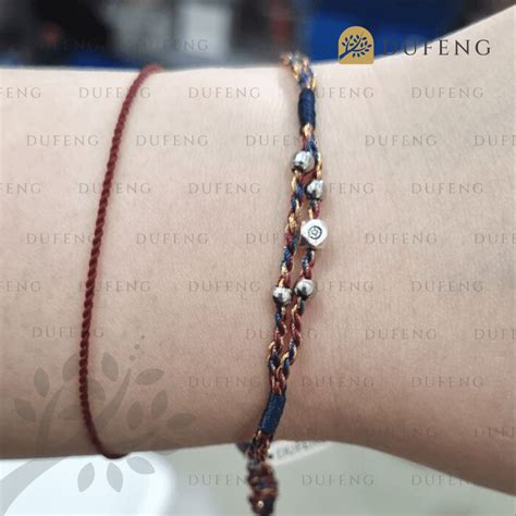 Constellation Abacus String