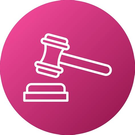 Premium Vector Vector Design Gate Icon Style