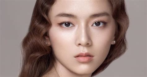 더위에도 보송·화사 바르면 시원해지네