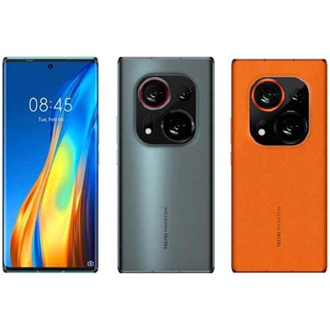 Tecno Phantom X Pro Tecno Chooseyourmobile 𝔖𝔞𝔫𝔤 𝔅𝔩𝔬𝔤𝔤𝔢𝔯