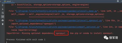 如何使用python提取excel中固定单元格的内容严小样儿的博客 Csdn博客
