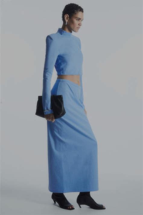 Костюм Cos — ціна 5800 грн у каталозі Костюми зі спідницею Купити жіночі речі за доступною ціною