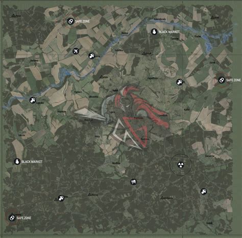 Sg Exile Livonia Server Releasing Community Announcements
