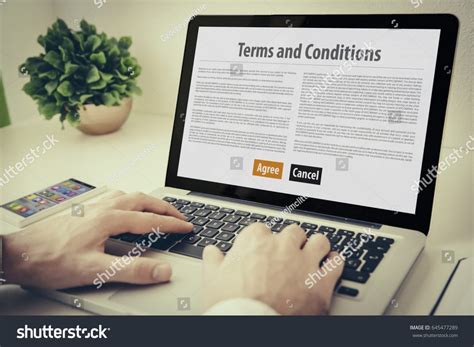 Test For Meeting Simply Learning