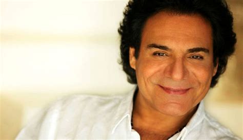 عکس سفر در زمان؛ مراسم عروسی اندی و شینی ریگزبی؛ سال 89