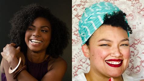 The Women Bringing Bipoc Representation To The Cheese Industry Vogue