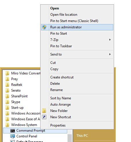 Solving Office Or Outlook Activation Unspecified Error 0x80070190