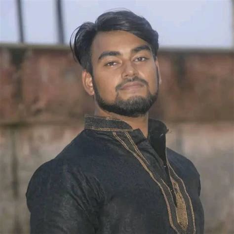Sumit Pratap Singh On Linkedin Contact Sumit Pratap Singh Graphic