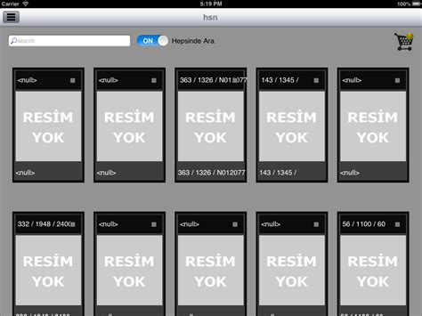 ios how can we close nsfilemanager stack overflow