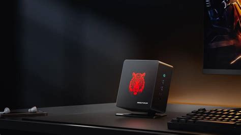 Annual Sales Of Top Items Inventory Minisforum Mini Series