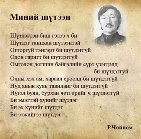 Хамгийн их алддаг үгс Facebook