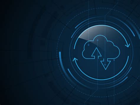 Application Modernization On Azure Cloud4c Qa