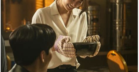 배가본드 배수지 모로코 향수병도 잊게 만든 실력파 고셰프 대변신