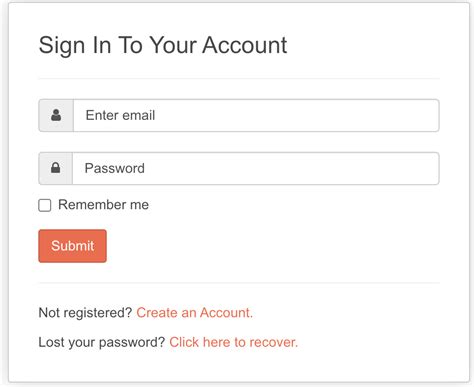 how to build a weather app in vscode for beginners 1 backend designand api testing
