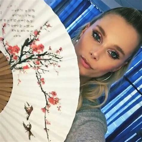 Valentina Zenere Ruggero Pasquarelli Karol Sevilla Ofc