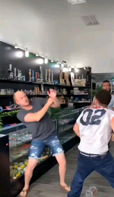 Fuck Em Up Ollie Rfightporn