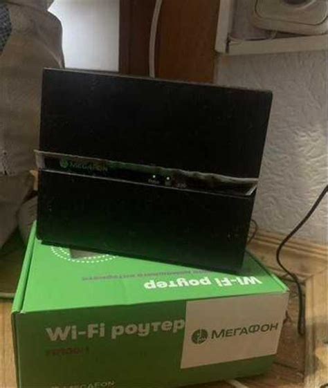 Wifi роутер 5 g купить | Комьютерные аксессуары и комплектующие ...