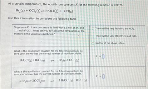Solved At U Chegg