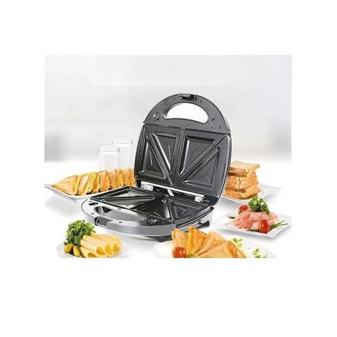 Best Ramptons Slice Toaster To Buy In Kenya And Their Prices Majira Media