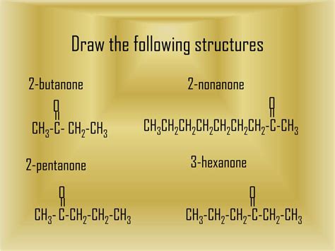 Ppt Functional Group Chemistry Powerpoint Presentation Free Download
