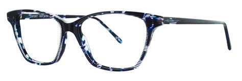 Lafont Issy And La Gusto Eyeglasses Free Shipping