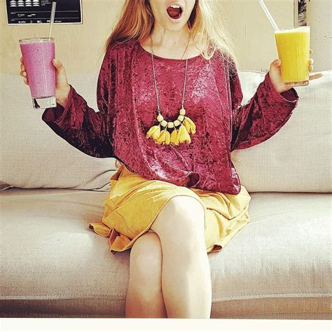 האגודה לצדק חלוקתי האגודה לצדק חלוקתי משתתפת בדיון וועדת הכלכלה של הכנסת שדנה ב 18 11 2013