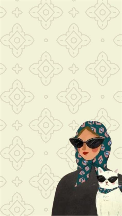 ‎ᖇoᗩᗩ تداول ⚘‎ ‎وانتو شو بدكم بالثالث من ديسمبر ؟‎ Instagram