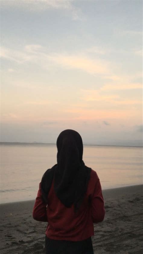 Pin Oleh Kartika Di Proyek Untuk Dicoba Wanita Independen Gaya Hijab