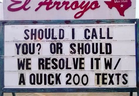 60 Of The Best Damn Photos On The Internet This Afternoon Brobible